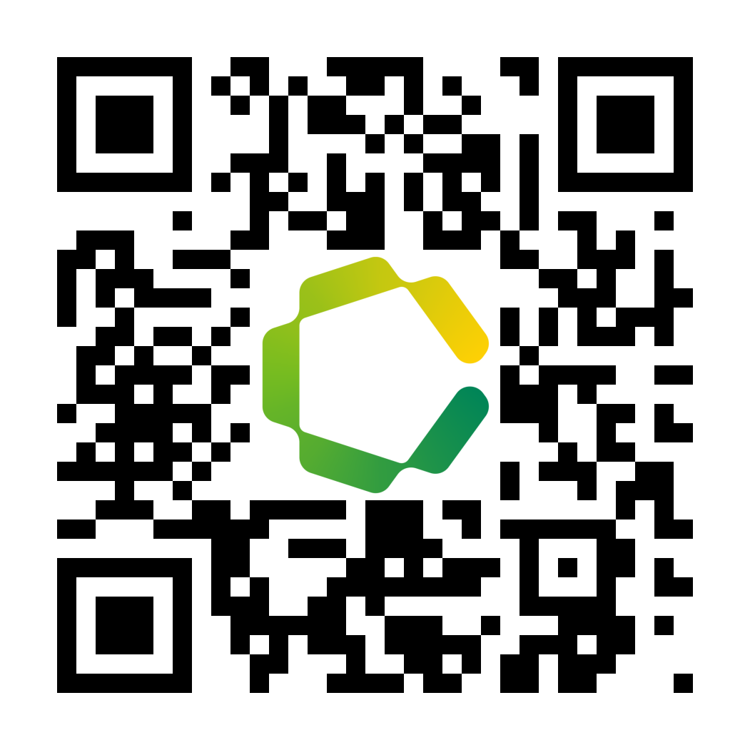 Create an account with CINQ by Coinstar